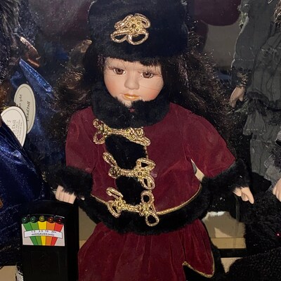 Large 3D Printed Letter Stencil. Initial R in Gunmetal Grey - Etsy