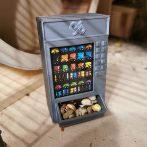 Patrick Star Buddha Figure spongebob Squarepants - Etsy