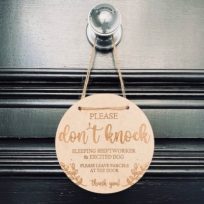 Indigenous Acknowledgement of Country Daycare Schools Play Rooms Room ...