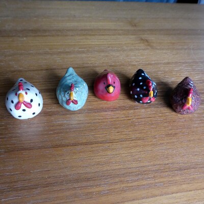 Ghost Spoon Rest. Spooky Soap Holder. Ring Holder. Tea Bag Rest ...