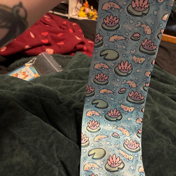 5 Koma's Coil Tokens for Magic the Gathering - Etsy