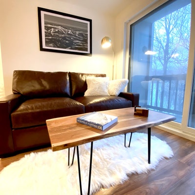 LARGE Earth Poster, NASA Earth Planet Poster, NASA Earth Planet Print ...