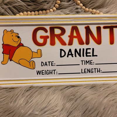 FIGHT FONT SVG, Fight Alphabet Svg, Fight Letters Svg, Fight Bear ...