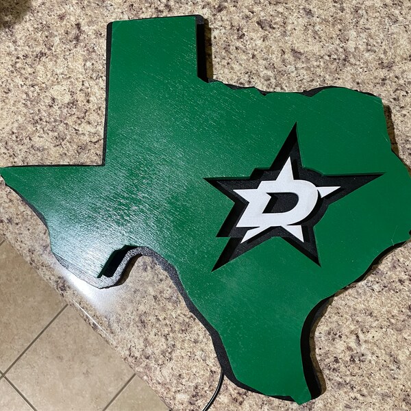 Super Mario Brothers Luigi Round Wall Sign - Etsy