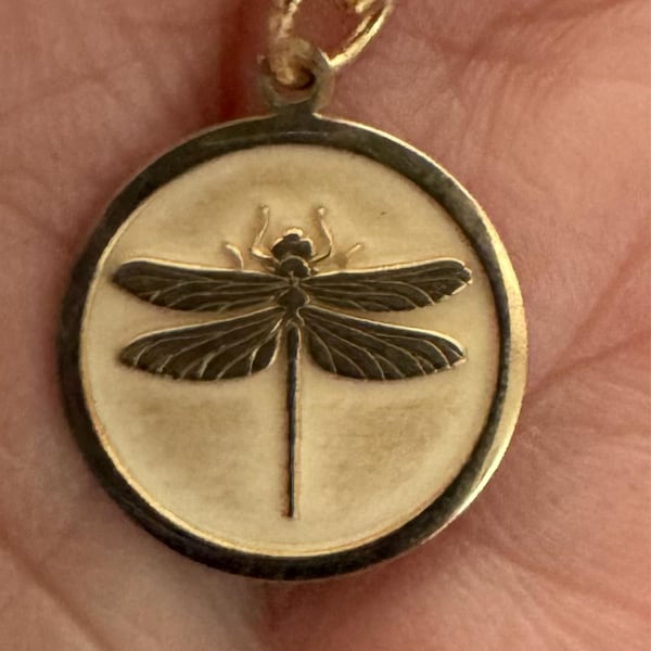 Eye of Horus Silver Pendant , Silver Eye of Horus Necklace , Eye of ...