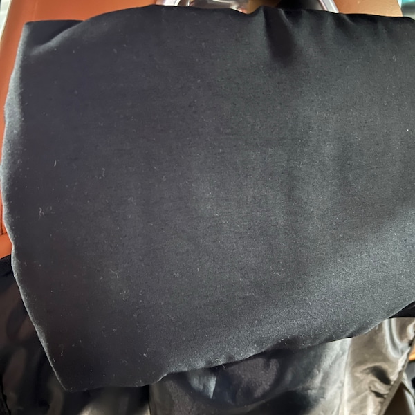 Padded Car Screen Cover - Set of 2 - Etsy