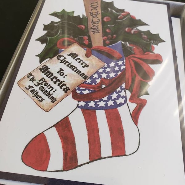 Best Selling Know Your Rights Poster - Size: 18 Inches by 24 Inches - Etsy