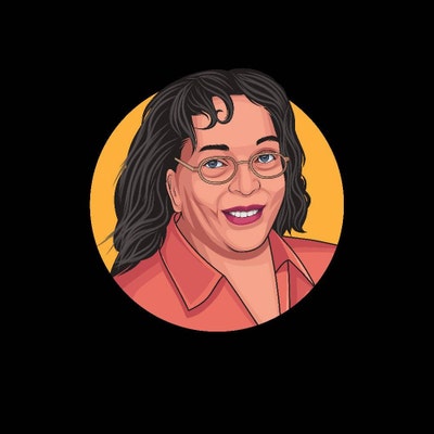 Custom Cartoon Portrait, Avatar , Caricature ,fun Art ,popart ...