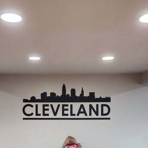 Library Tree Wall Art Decals, Library Wall Decal, Education Decals ...