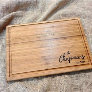 100% S925 Sterling Silver Minion from Despicable Me Charm - Etsy