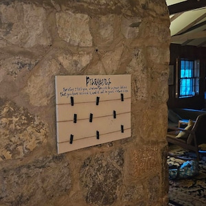 Rum Sign, Porch Sign, Patio Decor, Tiki Bar Decor, Pirate Sign ...