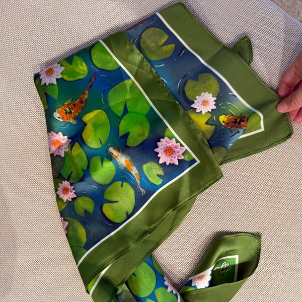 Chihiro Sweet Pea Flower Stickers | Spirited Away and Billie Eilish ...