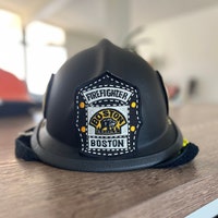 Snowmobile Ski-doo Bombardier Years 50 Ans Valcourt, Quebec Promo Patch ...