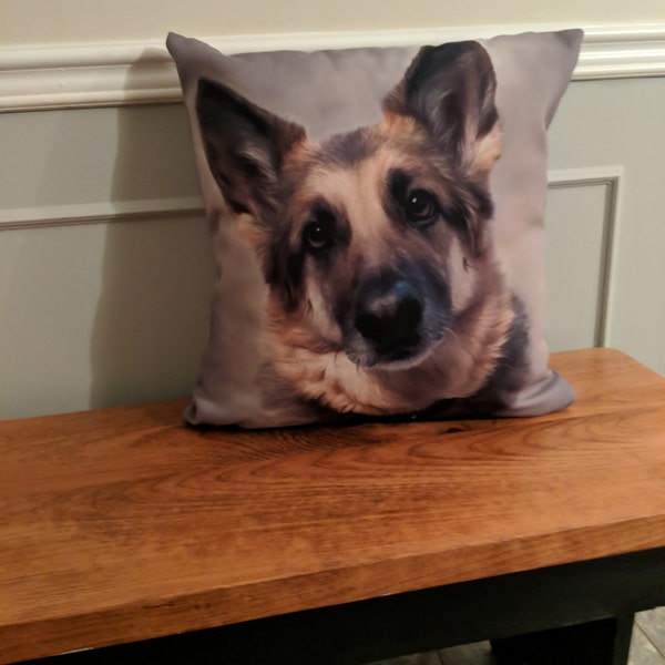 Koi Fish Tryptic Watercolor Painting Print by Andrea Fryett, Art ...