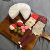 Meat Steak Rib-eye, Roast Steak Play Food / Felt Food, Pretend Play ...