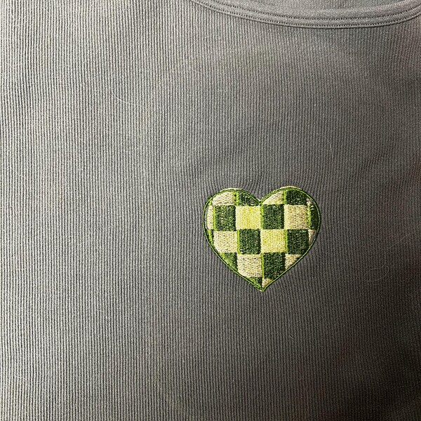 Digital 504 Yearly Editable Planner // Google Sheets / 504 Coordinator ...