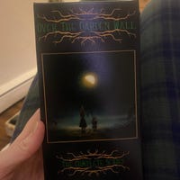 The Walten Files (bon's Burgers) on VHS! (episodes 1-4) - Etsy Canada