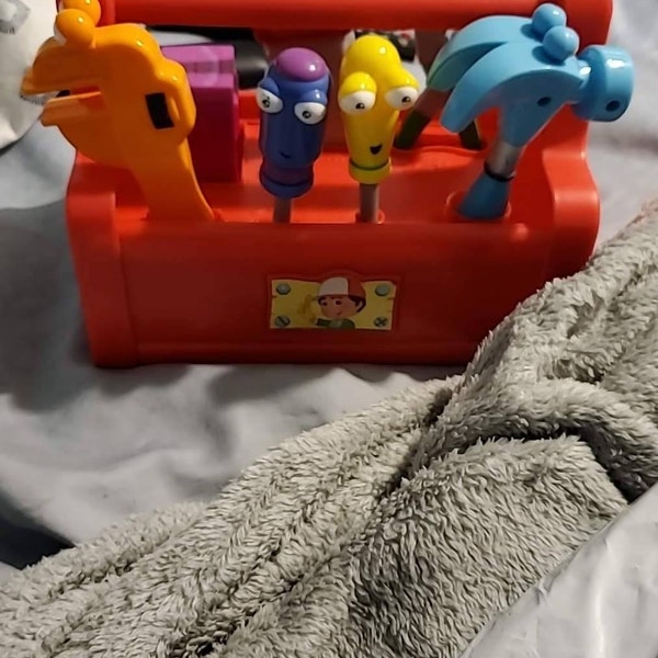 Monopoly Pcs/parts (U Pick What U Need) #1 - Etsy