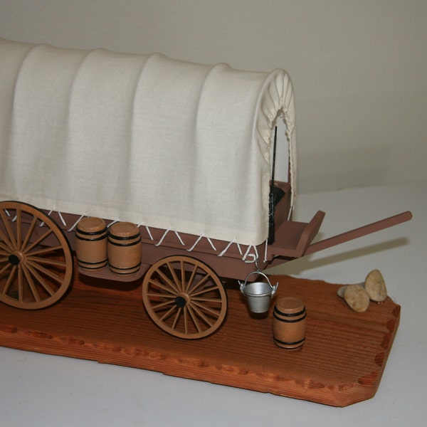 Wooden Wagon Wheel Shape for Crafts and Decoration - Laser Cut - Cart ...