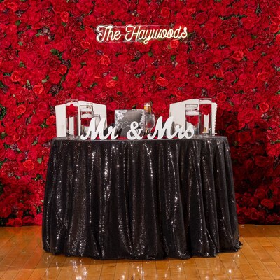 Giraffe Menu/ Die Cut Cardstock Giraffe Menu/ Giraffe Birthday Party ...