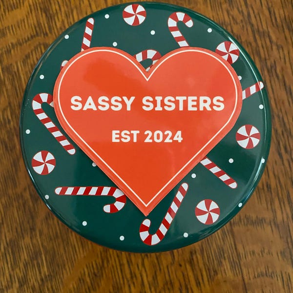 Custom Cheerleading Cheer Player Name Magnet - Team Colors ...