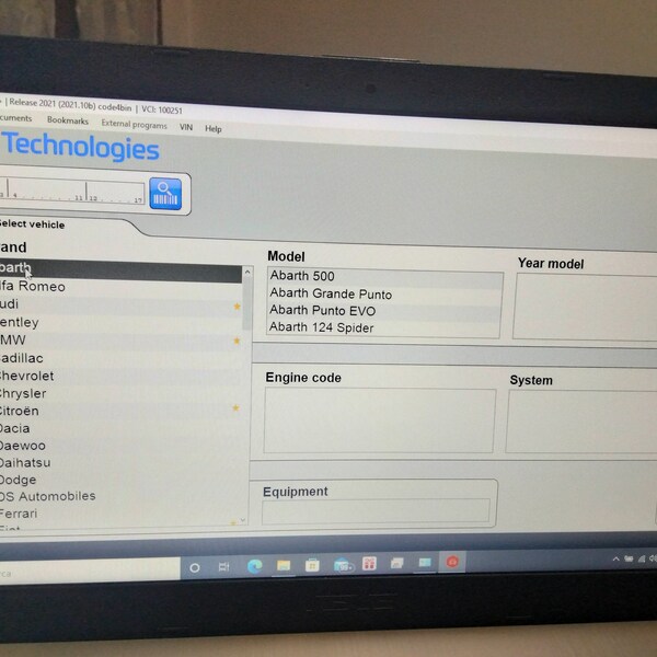 Xentry Openshell MB Star C4 C5 Sdconnect 2024 Unlimited Install on ...