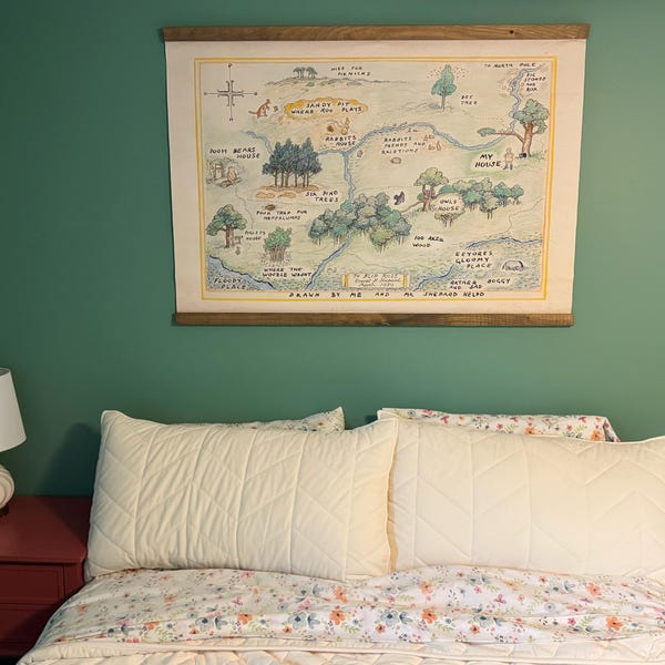 Vintage Coastal Art With Scripture Ocean Scripture Wall Art Jeremiah ...