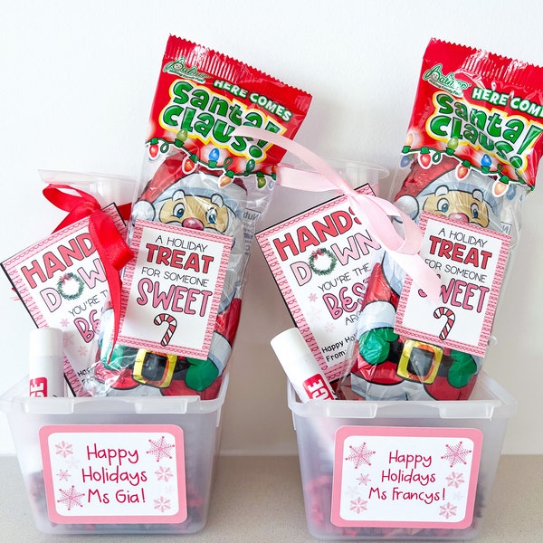 Bunting Banner Clipart. Scrapbook Printable, Rainbow Banners Vector ...