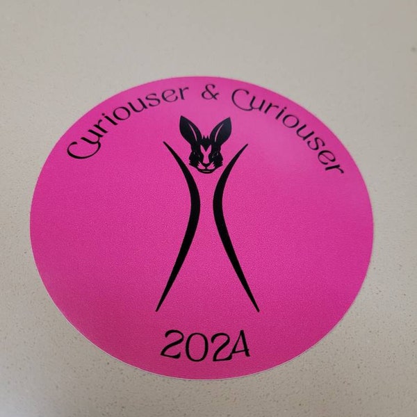 100 Custom Die Cut Vinyl Stickers Pack. Your Custom Vinyl Sticker or ...