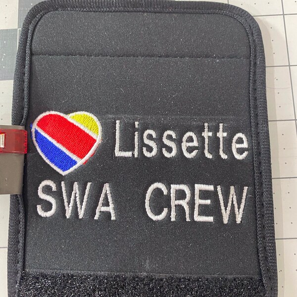 Vinyl Cutting SVG Cut Vector Redraw Logo Vector Tracing ENGRAVING Low ...