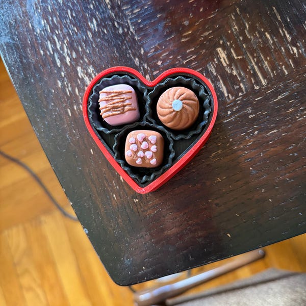 Panic Button Fidget Clickers | Personalizable | Keychain | Clicker ...