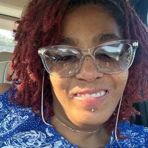 Sisterlocks(tm) Starter Shampoo - Etsy