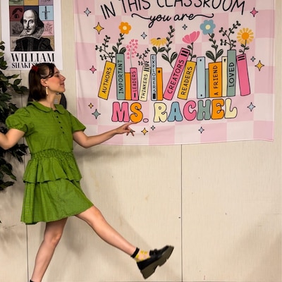 Welcome to Speech Door Sign, Speech Therapy Sign, Speech Language ...