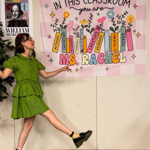 Welcome to Speech Door Sign, Speech Therapy Sign, Speech Language ...