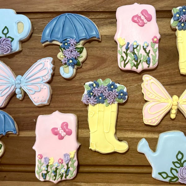 Balloon Arch Cookie Cutter/arch Cookie Cutter/plaque Cookie Cutter ...