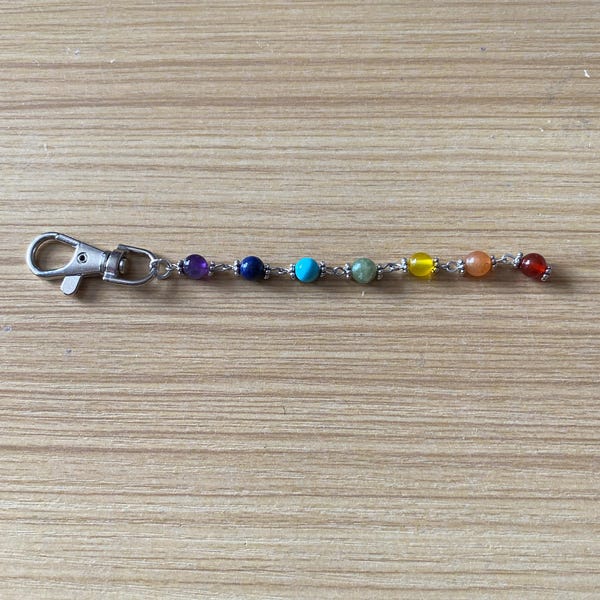Matte Set Solar System Gemstone Beads 8mm 6mm,set Planet Beads ...