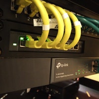 Rack Mount for Ubiquiti Unifi Security Gateway and Unifi - Etsy Canada