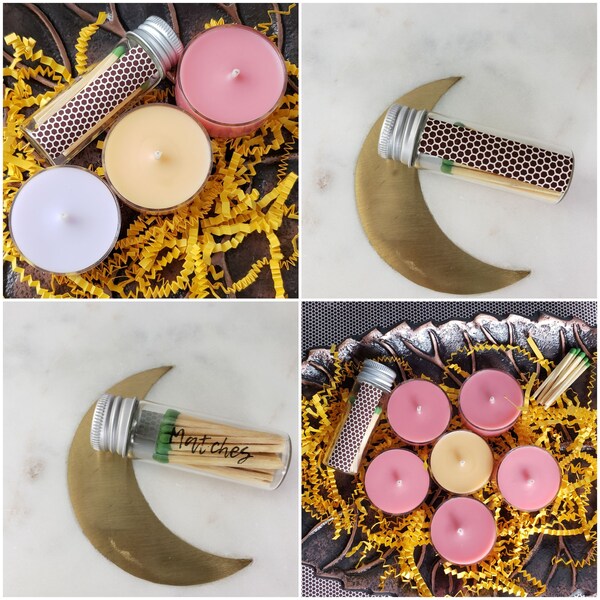 Match Strike Paper 8.5" X 11" Scored Sheet (2" X .5" Adhesive Strips ...