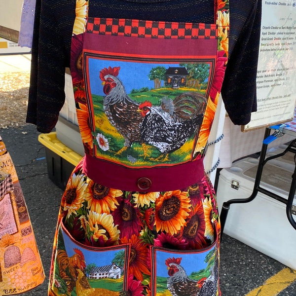 Large Vintage Vegetable Ivory Button With a Raised Center-tiny Ring of ...