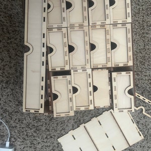 Download World Map With Countries,wall Art Poster Secondary School ...