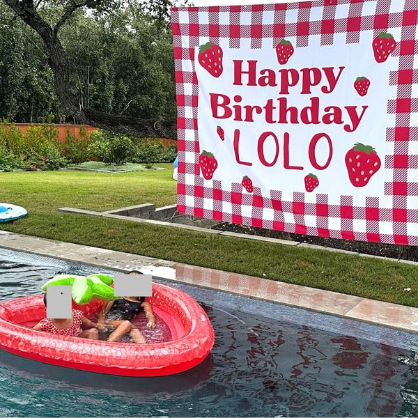 COQUETTE HALLOWEEN DESKTOP Wallpaper, Fall Pumpkin Coquette Bow Laptop ...