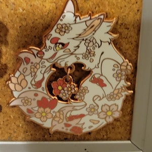 Cursed Programming Sticker Sheet - Etsy