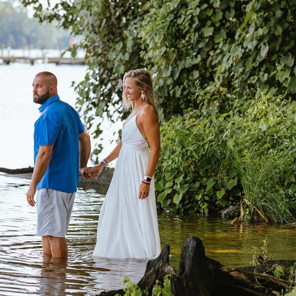 T011 Water Soluble Transfer Sheet for Polymer Clay - Etsy