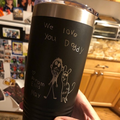 Wooden Peace Sign, Laser Cut Peace Symbol, Wood Wall Signage, Home ...