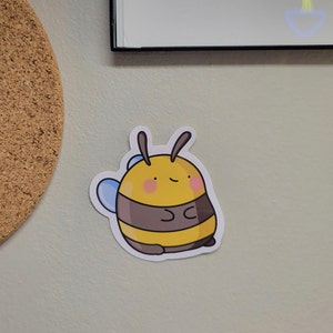 Cute Monkey Duo Enamel Pins Kawaii Monkey Pin Rose Gold Monkey Hard ...