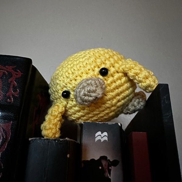 Mini Pokémon, Custom Pokemon Crochet Doll, Pokemon Handmade Doll ...