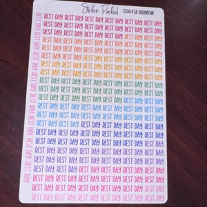 Phone Call Planner Sticker Phone Call Icon Sticker Phone Call Sticker ...
