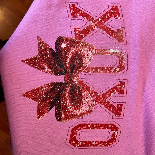 DTF Cute Boy Halloween Ghost Transfer Ready to Press T-shirt Transfer ...