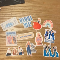 Zayn Malik Stickers 10 Pack - Etsy UK