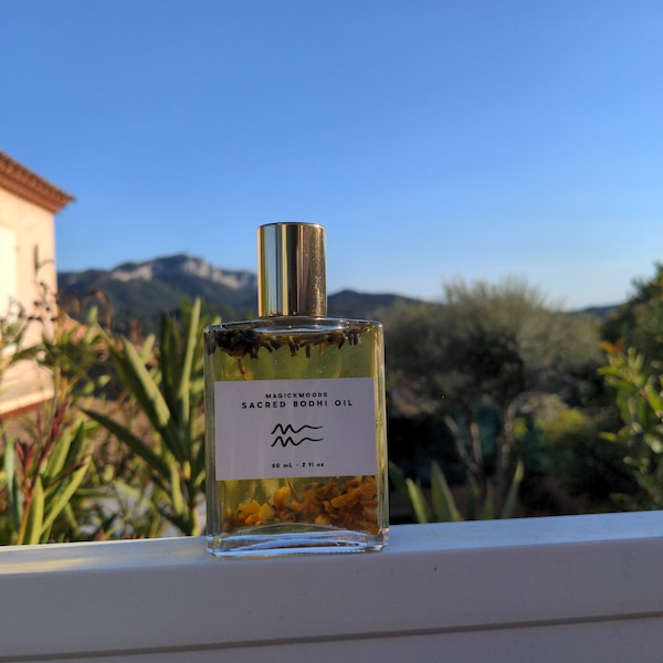 4:44 Dad Hat - Angel Numbers 4 | 44 | 444 | 4444, 444 Baseball Cap ...